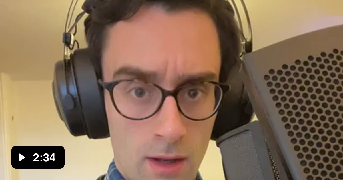 Posh English Boy Raps Fast - 9GAG