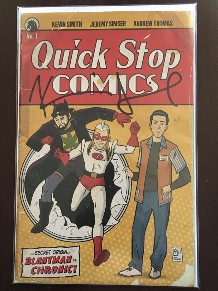 Detective comics #38 homage - 9GAG
