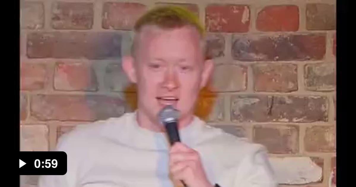 What kind of magic trick is this - 9GAG