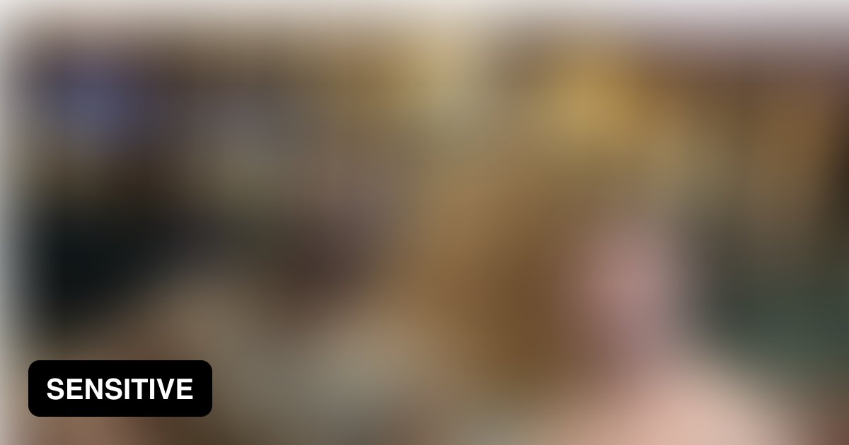 We need the stats - 9GAG