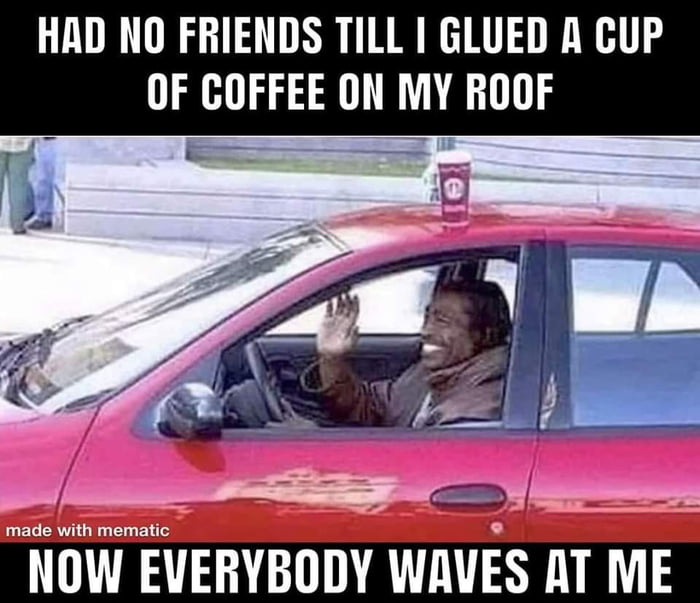 Tips and tricks #1 - 9GAG