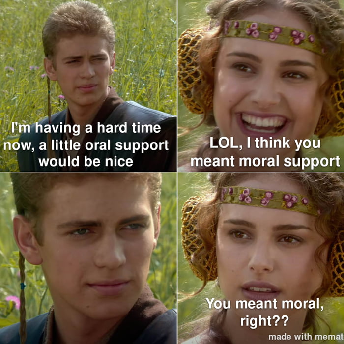 Every man's wish - 9GAG