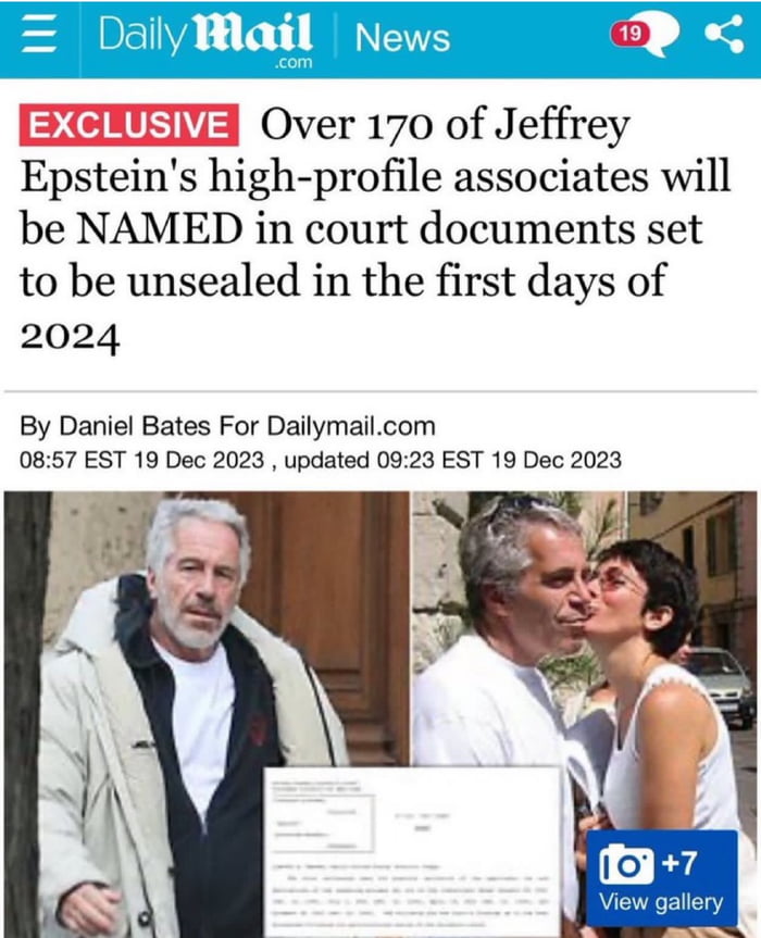 The gig is up,.time to flee! - 9GAG