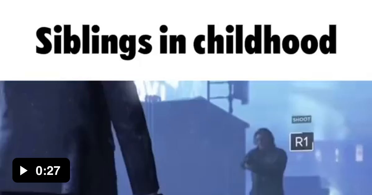 Part 2 of 2 to this meme template - 9GAG