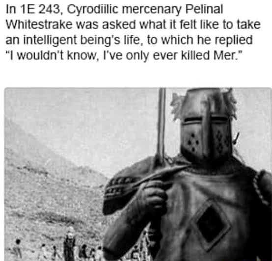 The only good elf, is a dead elf. - 9GAG