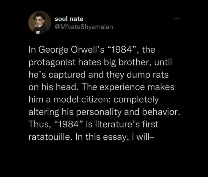 A salient analysis - 9GAG