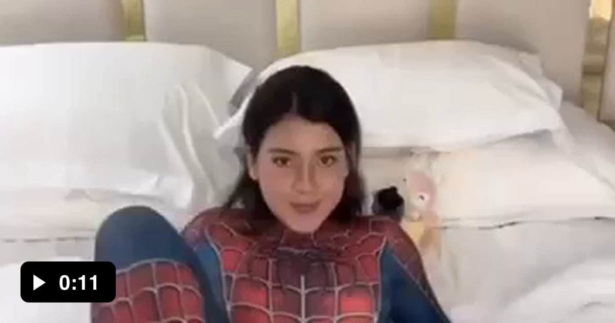 Cap, who is she? - 9GAG