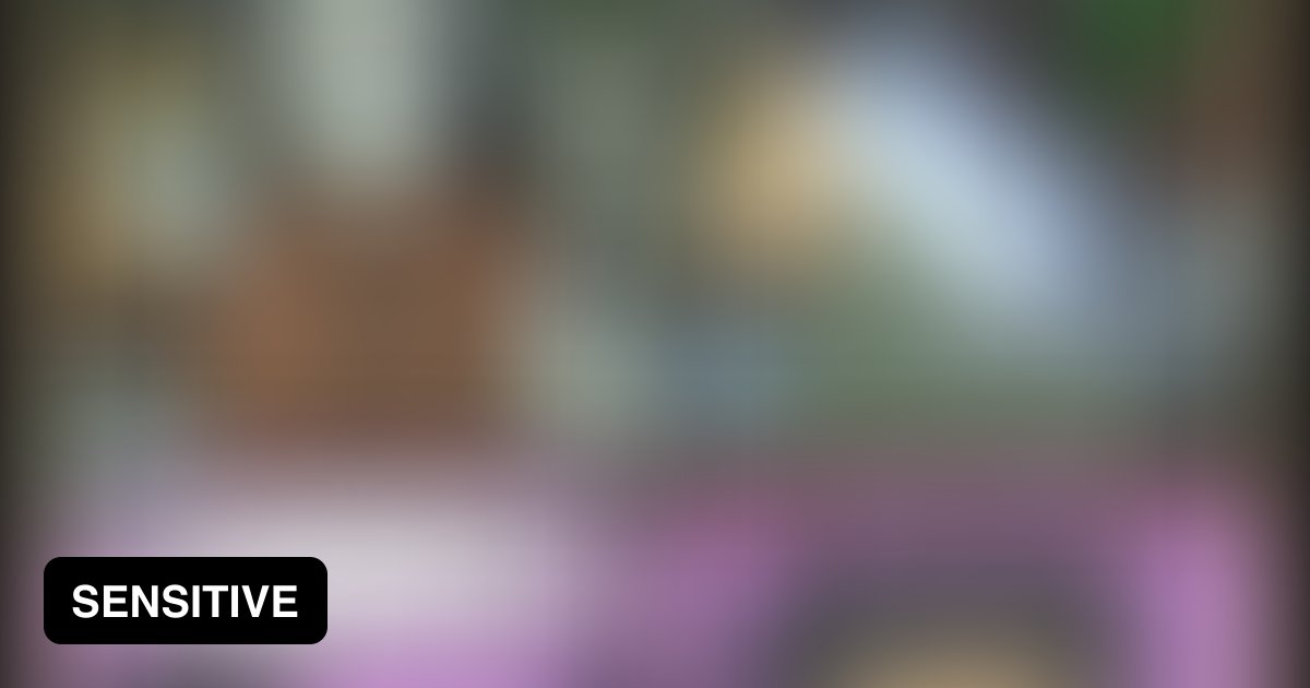 The supreme w33d has been fired... - 9GAG