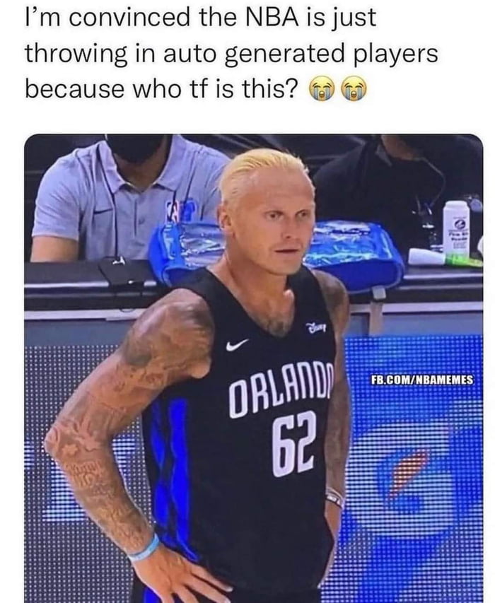 In relation to nba champion=world champion. NBA can unlock a character ...