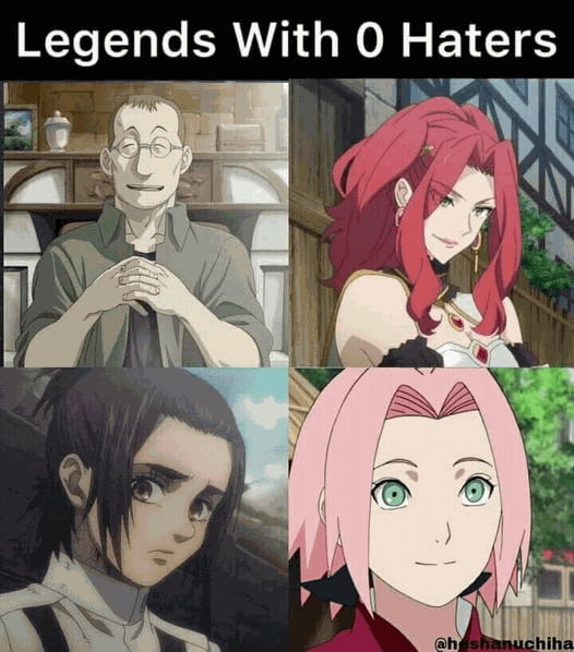 Absolutely none - 9GAG