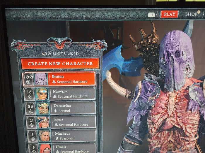 The Quest to 100 HC is complete!! - 9GAG