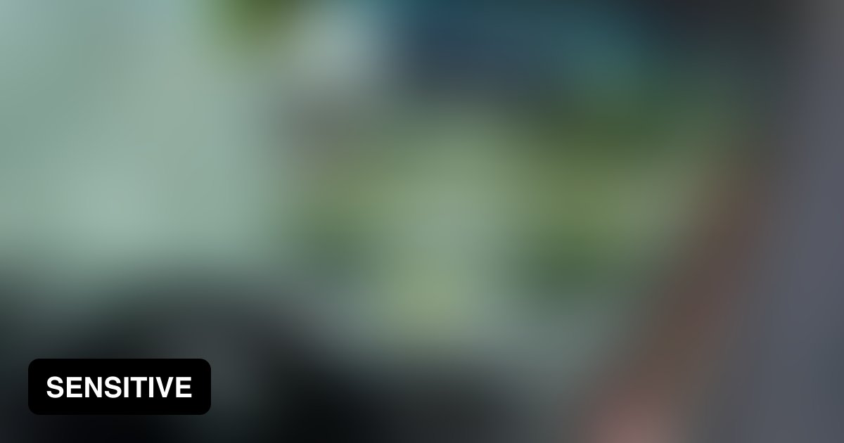 21 year old passes out after inhaling computer duster, friends just ...