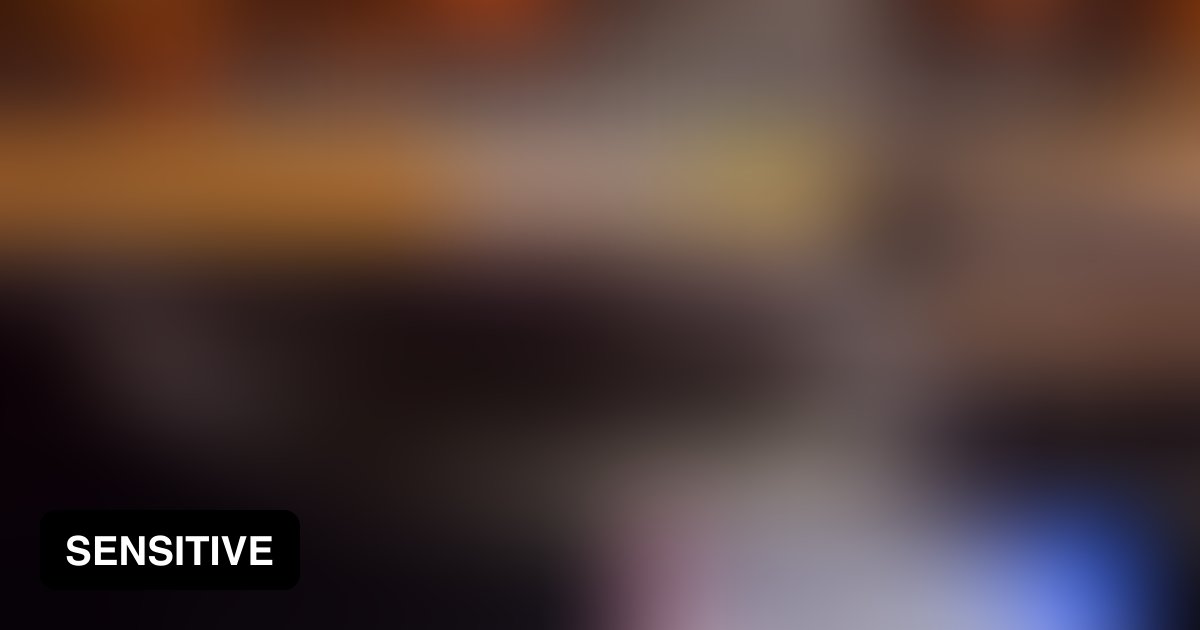 “But why male models?” - 9GAG