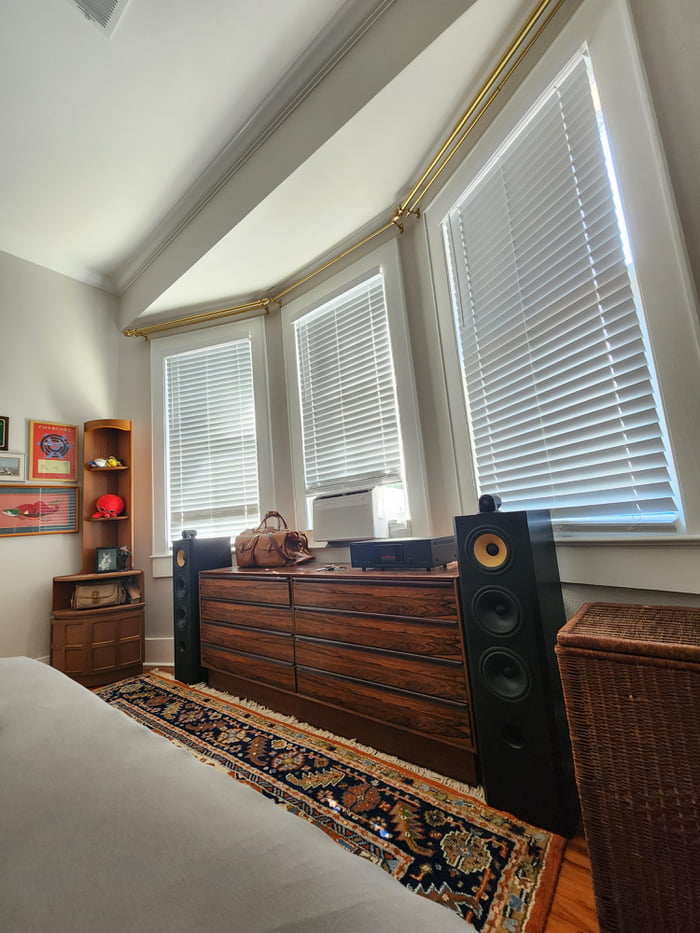 A work in progress - 9GAG