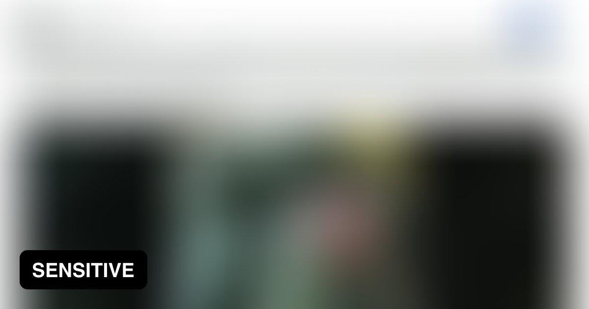 Maligno sa Tulay or Malevolent of the bridge... Cool name - 9GAG