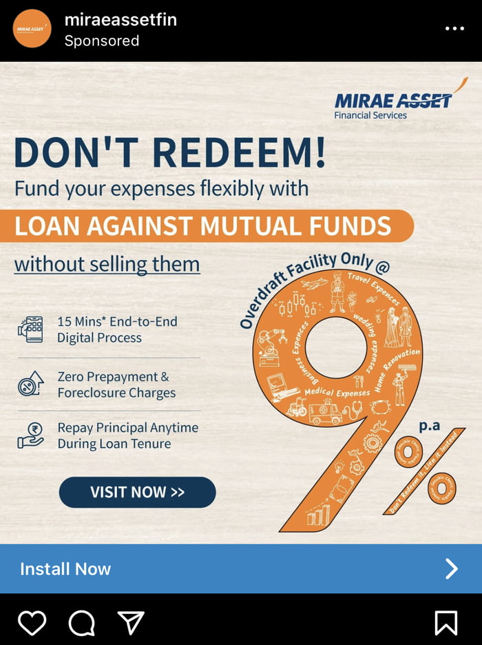 Do Not Redeem!!!! - 9GAG