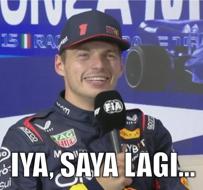 10 x Menang beruntun emang edan wong londo ini - 9GAG