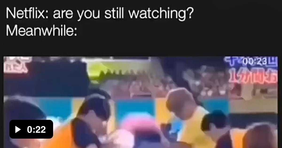 Netflix and chill - 9GAG