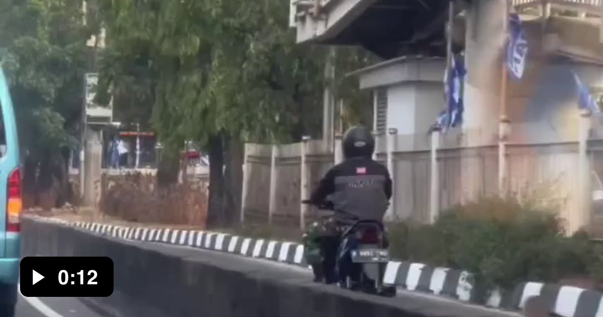 Sebuah tutorial - 9GAG