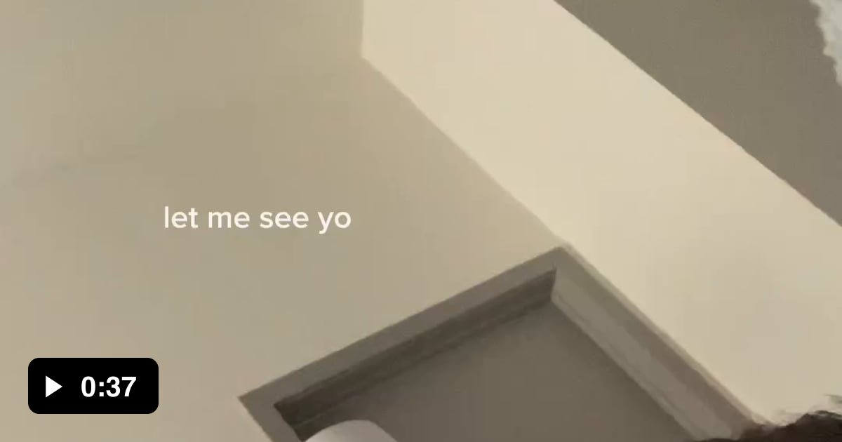 Lemme see them - 9GAG