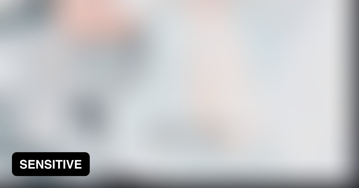 New hot video New reel - 9GAG