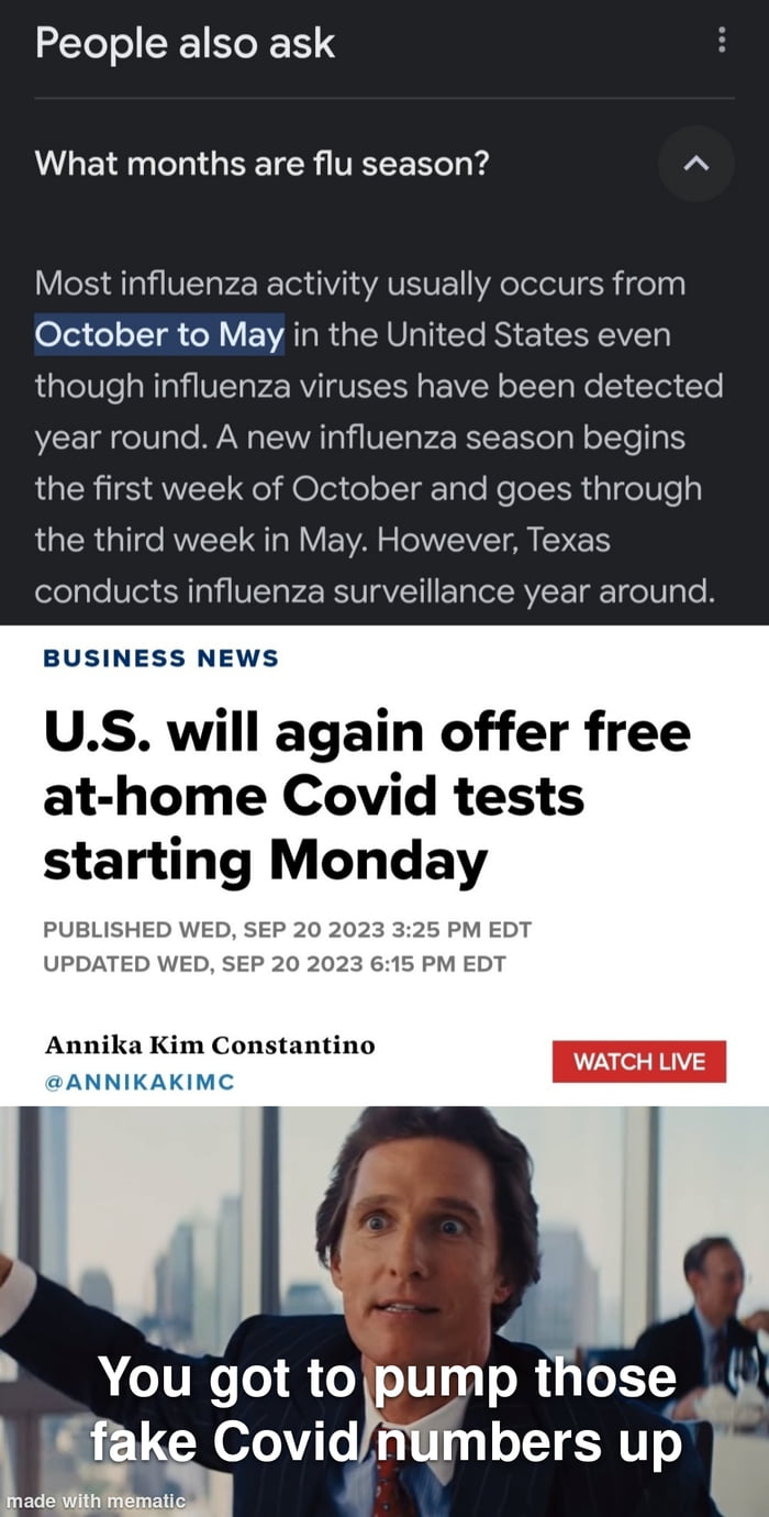 Lockdowns: Round 2 - 9GAG