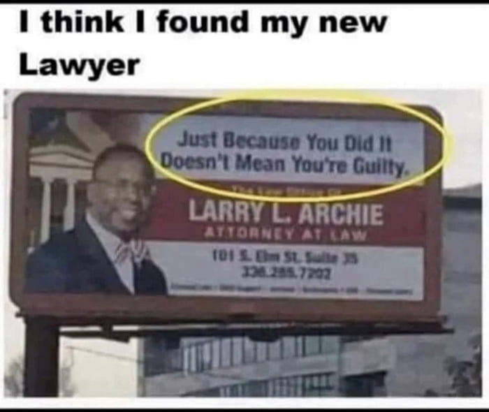 Hire him right now. - 9GAG