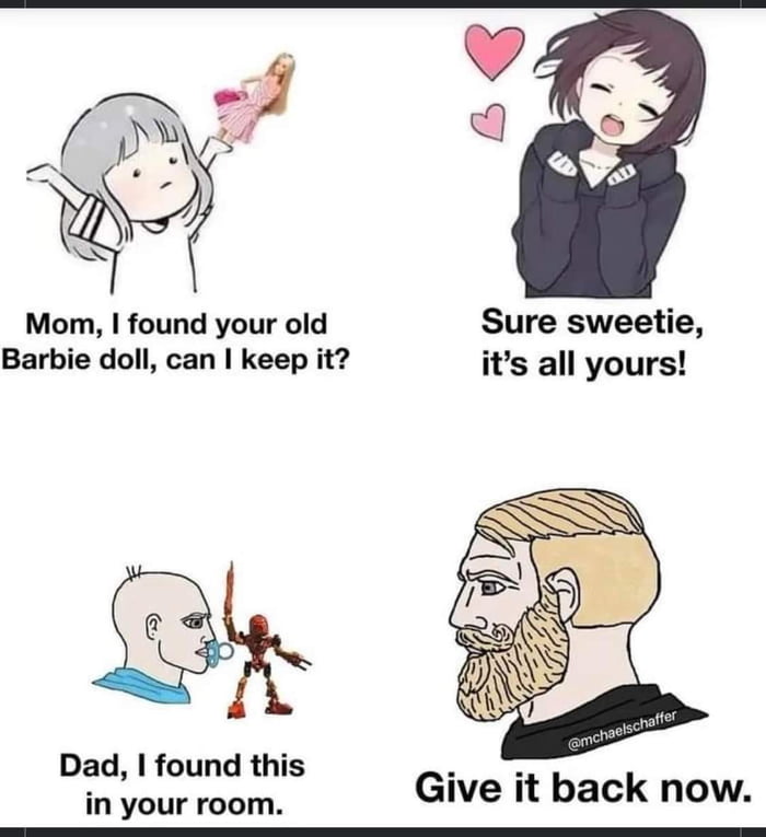 This is mine. - 9GAG