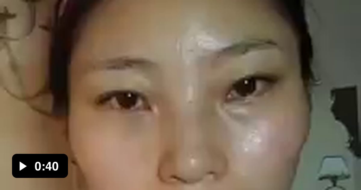 Trust issues? - 9GAG