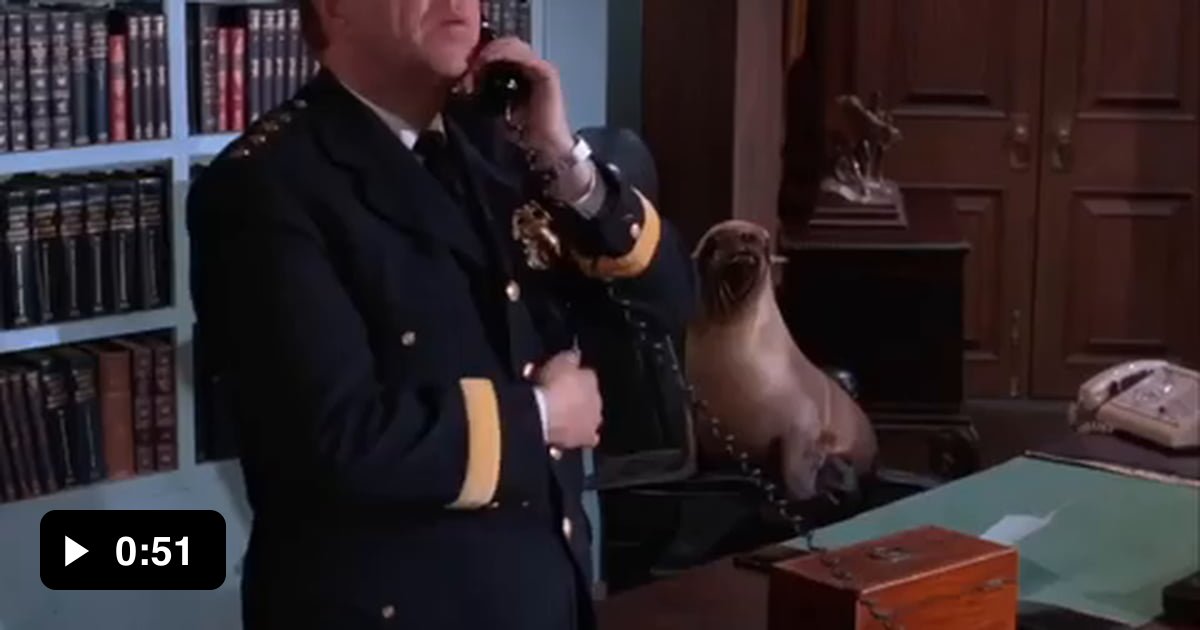 Remembering the unique and unforgettably wacky Adam West. (Batman: Ice ...