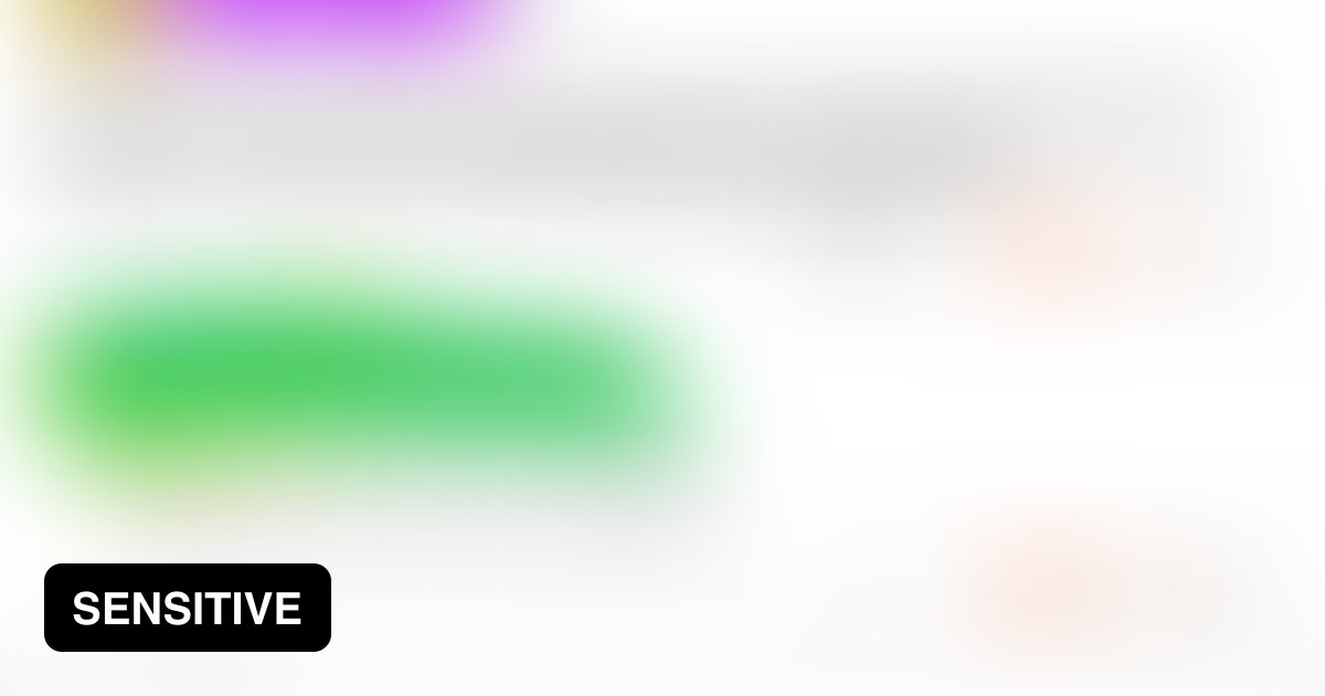 For real though... That secret service agent... - 9GAG