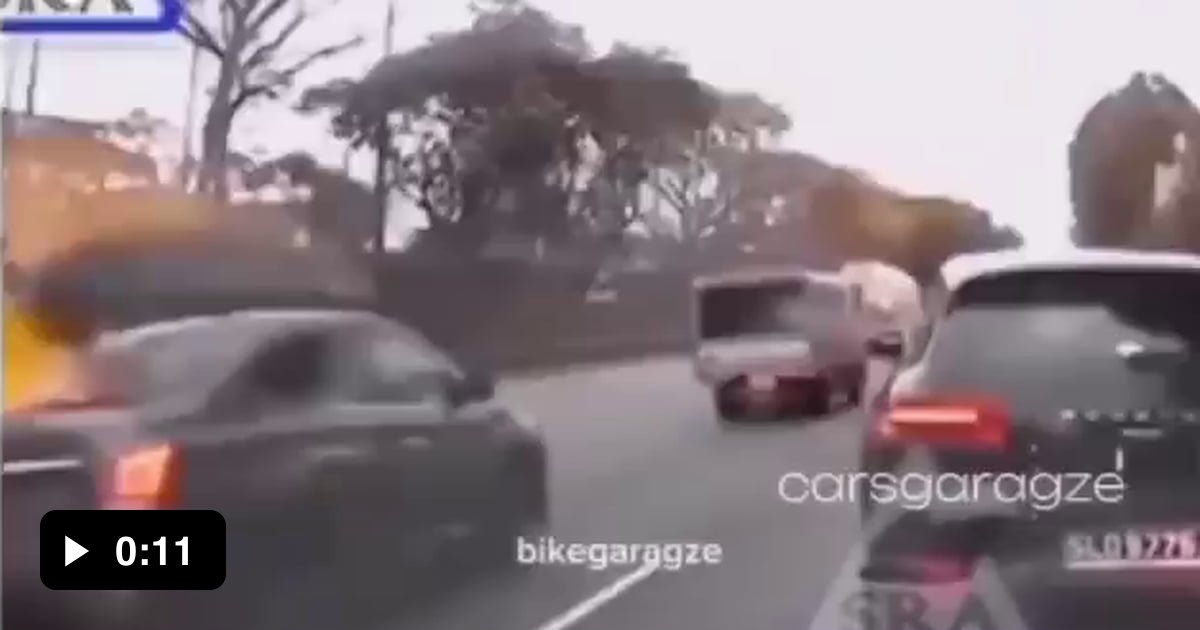 Crazy 9gag
