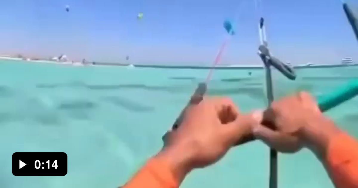 That was a success! .. ohh wait - 9GAG