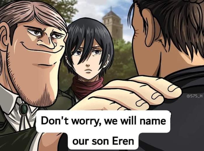 Ereh - 9GAG
