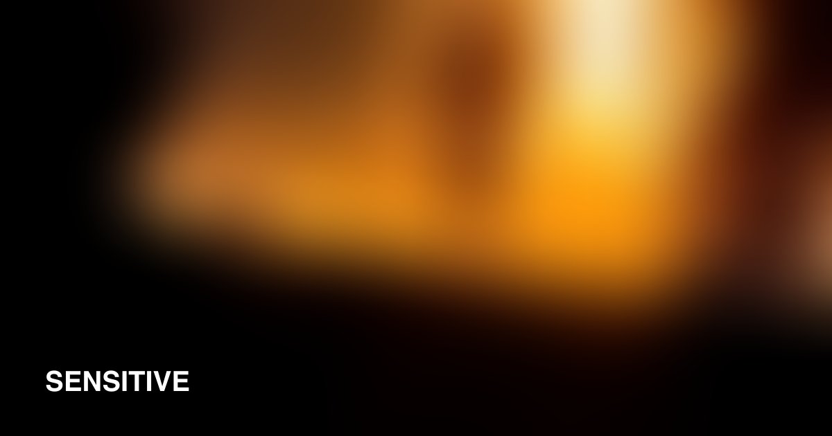 The moment of the explosion in Khmelnytskyi. Residents of NATO ...