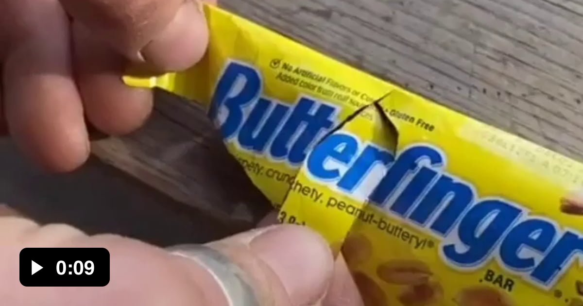 Cracked the code - 9GAG