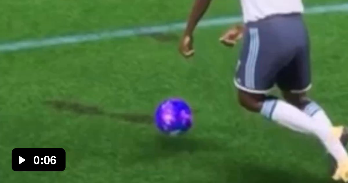 Completely normal phenomenon - 9GAG