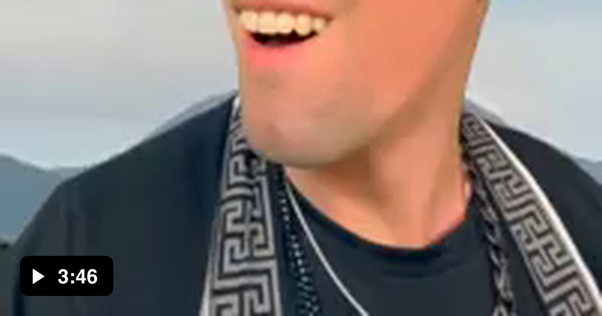 That's cool n that, but are you gonna move ? - 9GAG