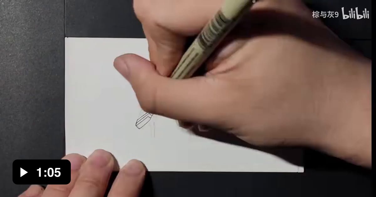 Bringing the 3DM Gear from Attack on Titan to real life with drawings ...