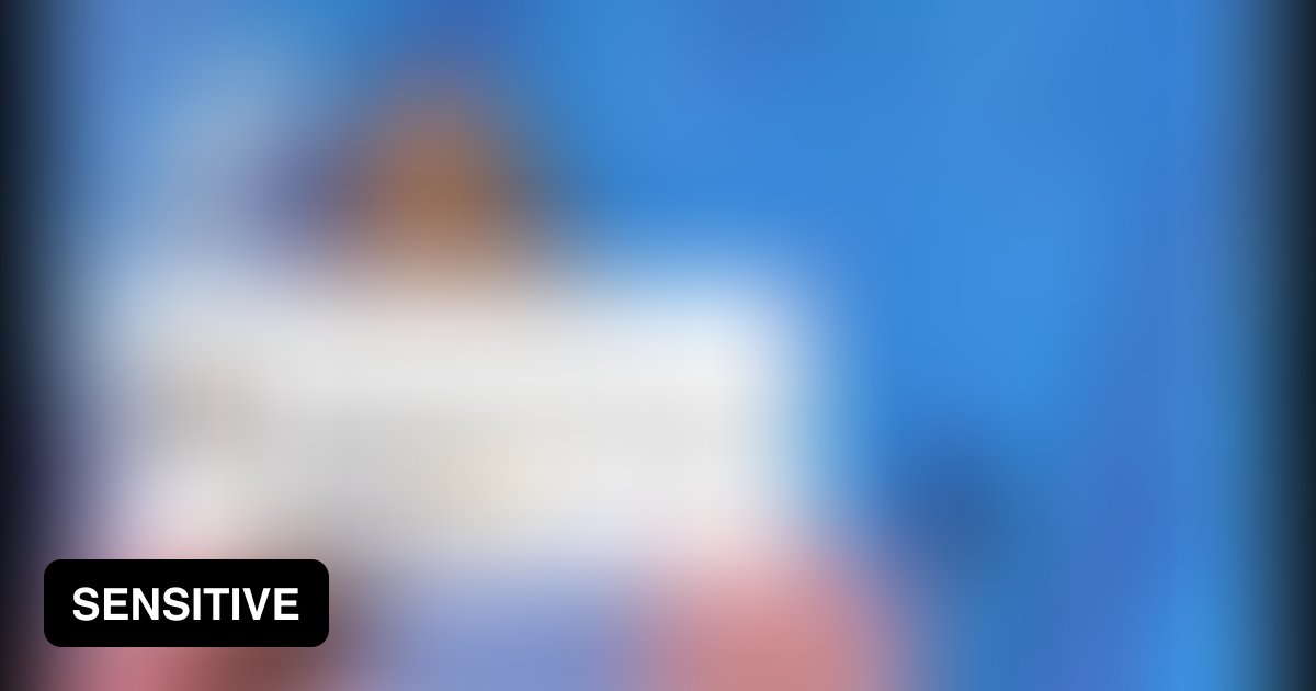 The original og - 9GAG