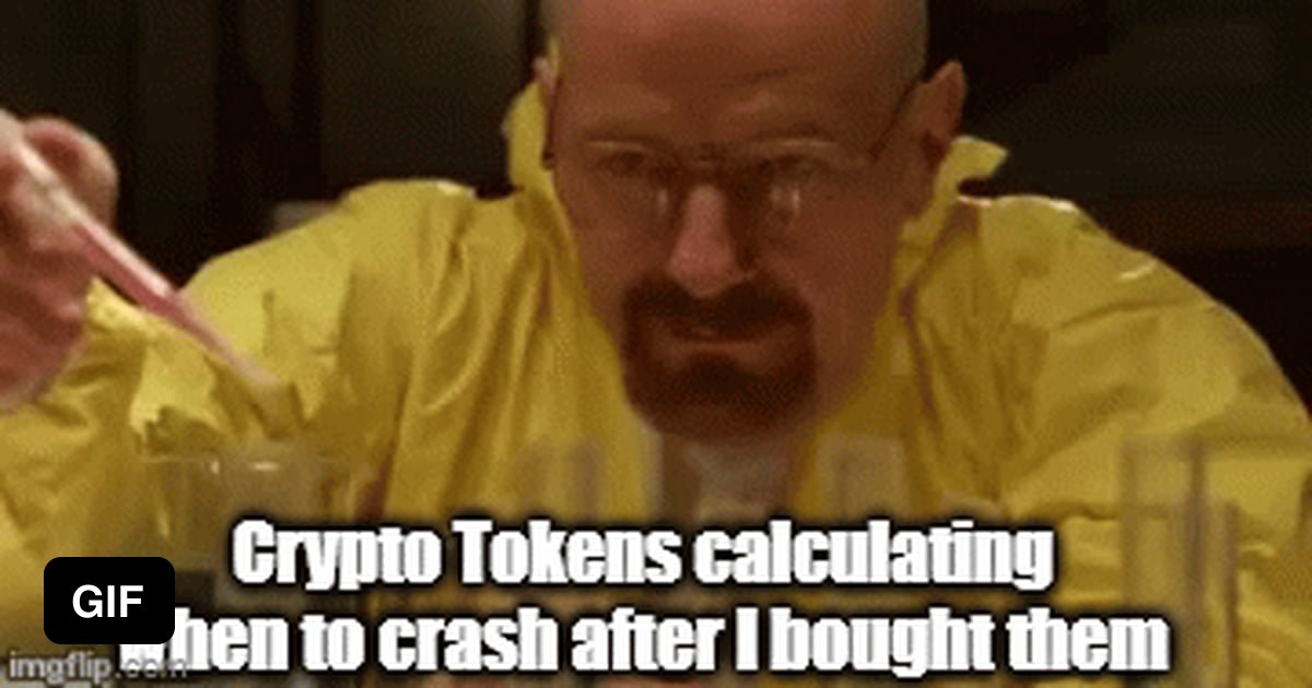 Always the same - 9GAG