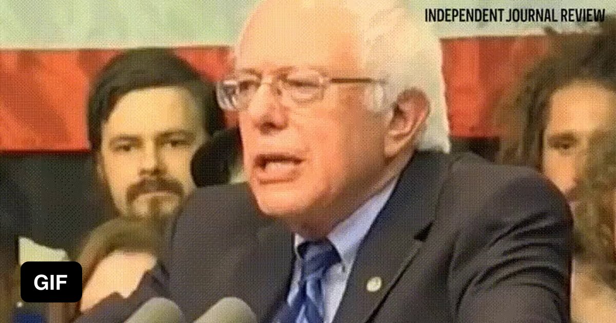 When you select randomise on the character creation screen - 9GAG