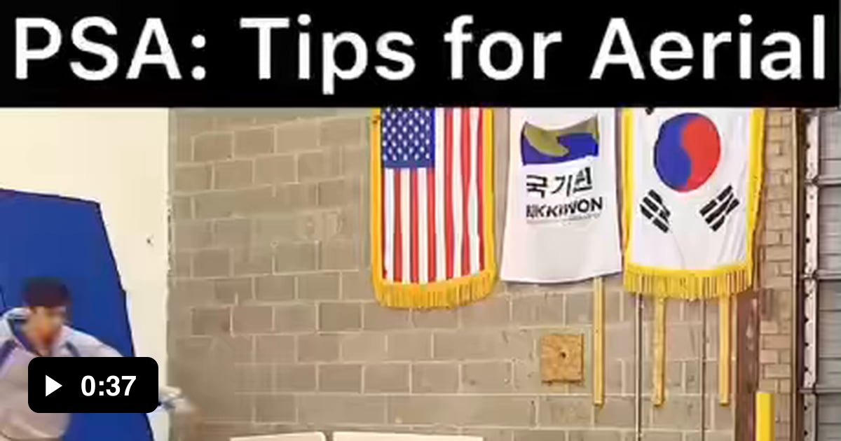 Save and never use again - 9GAG