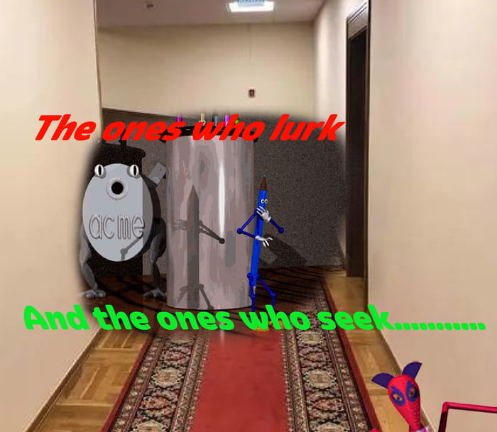 Dis dude crazy devious bruh 😭😭😭😭😭 - 9GAG