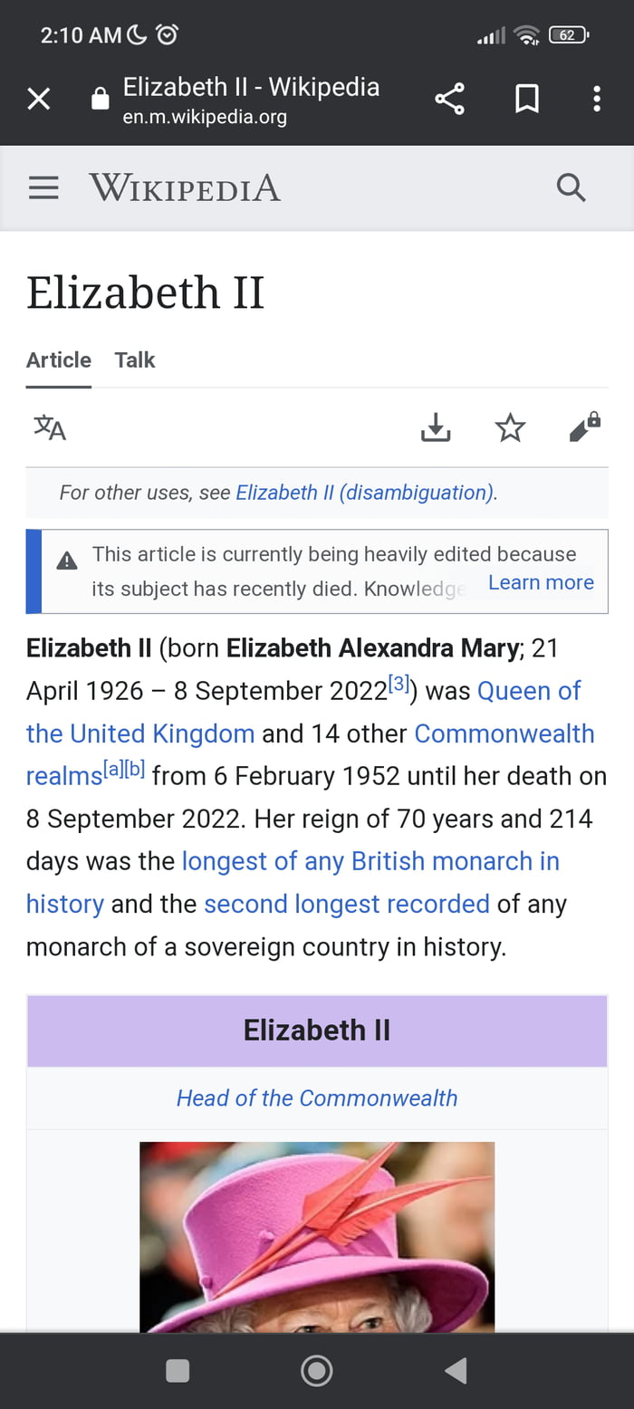 Holy shit they're fast - 9GAG