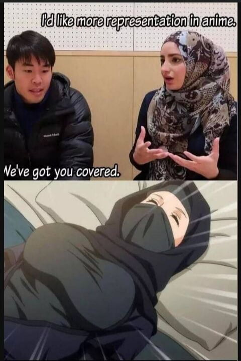 I dont have the sauce I'm sorry - 9GAG