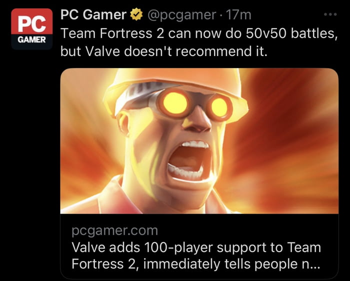 Time to erect a dispenser - 9GAG