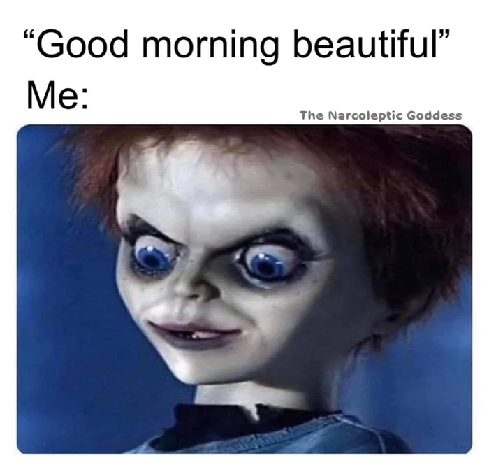 Hmmm hey beautiful - 9GAG