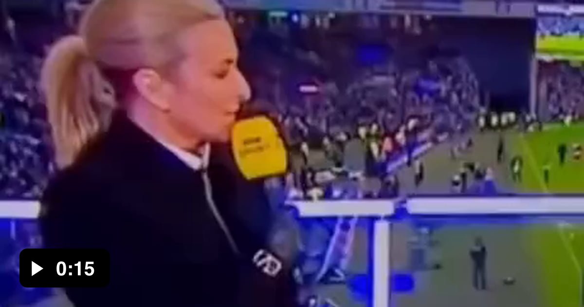 Perfect timing - 9GAG