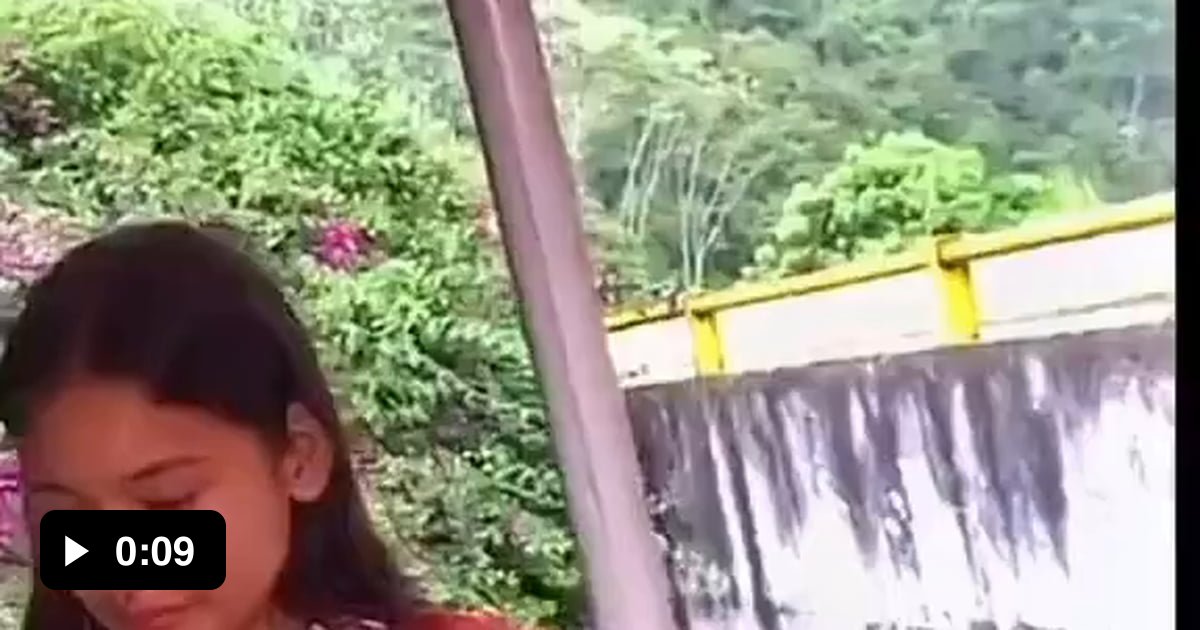 Quick flashbang - 9GAG